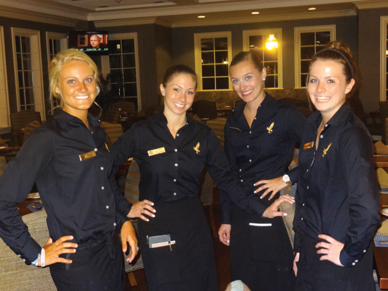 Stronger After the Storm - Club + Resort Business