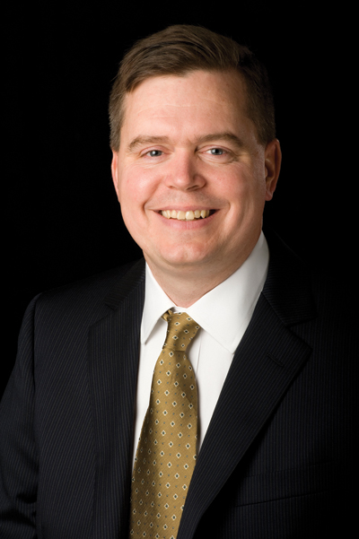 Passing the Tests - Club + Resort Business