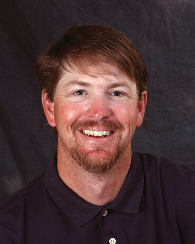 Passing the Tests - Club + Resort Business