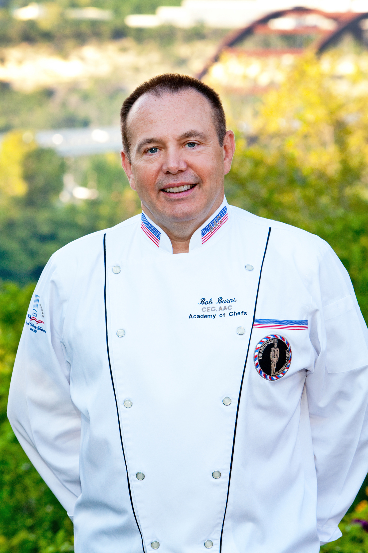 How Austin CC Does Comfort Cuisine - Club + Resort Business