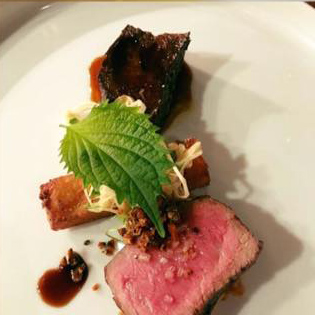 Magic Happens When Chefs Unite - Club + Resort Business