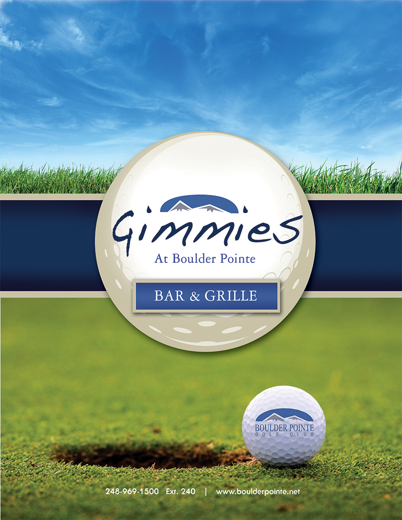 Delivering the Goods - Club + Resort Business