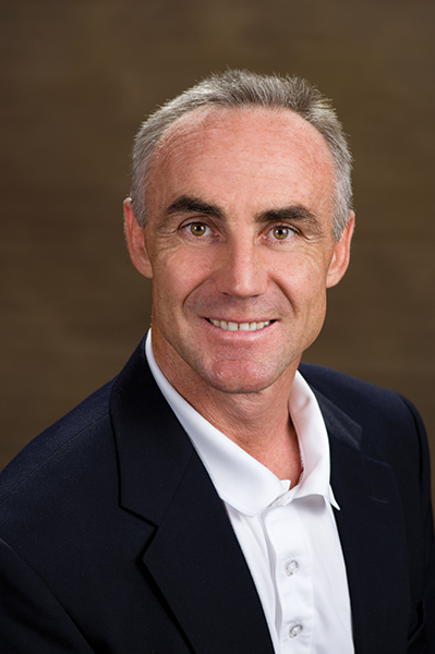 Group Hustle - Club + Resort Business