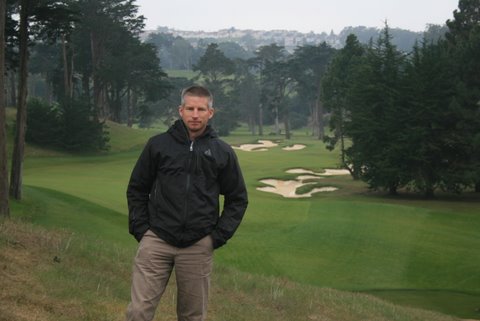 How Thomas Bastis Remade a Classic - Club + Resort Business