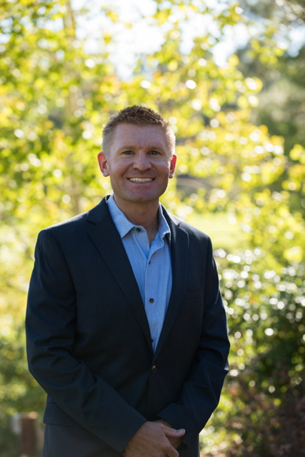 High Water Marks - Club + Resort Business