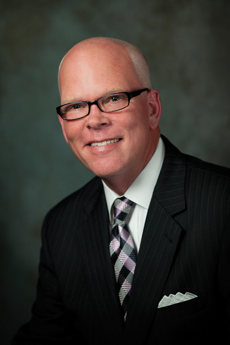 Everyday Thrills - Club + Resort Business