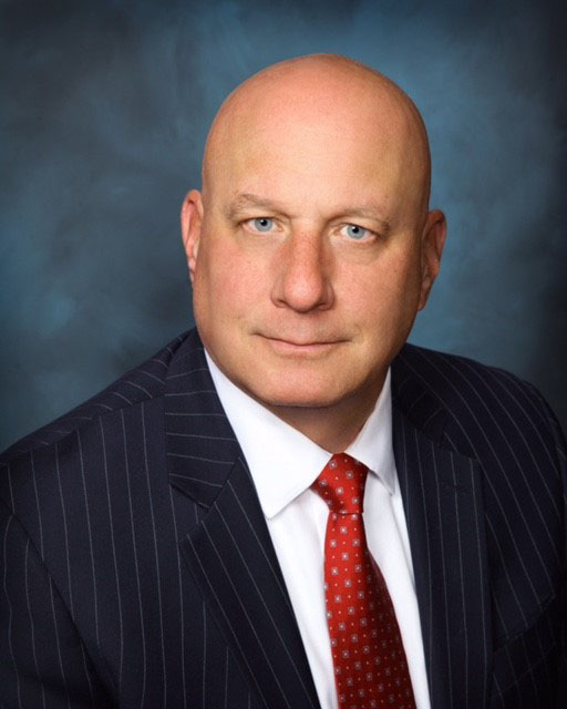 Feeling the Beat - Club + Resort Business