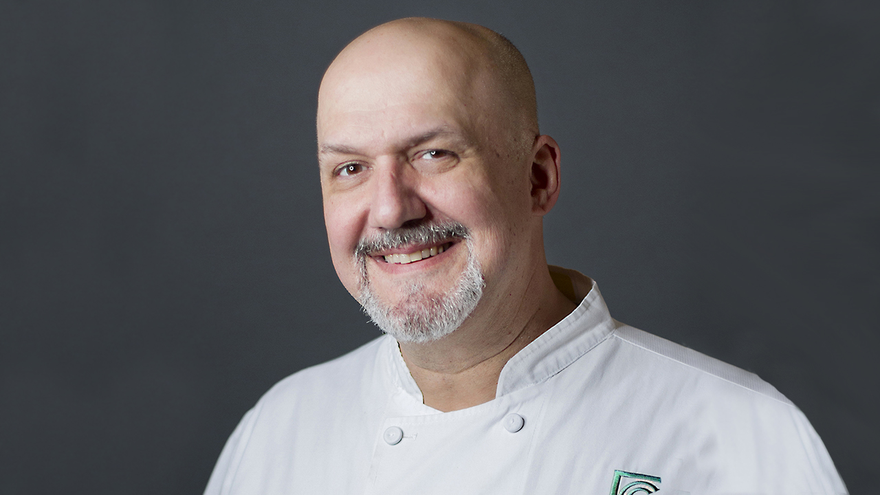 Starting Off on the Right Foot - C&RB's Chef to Chef Blog