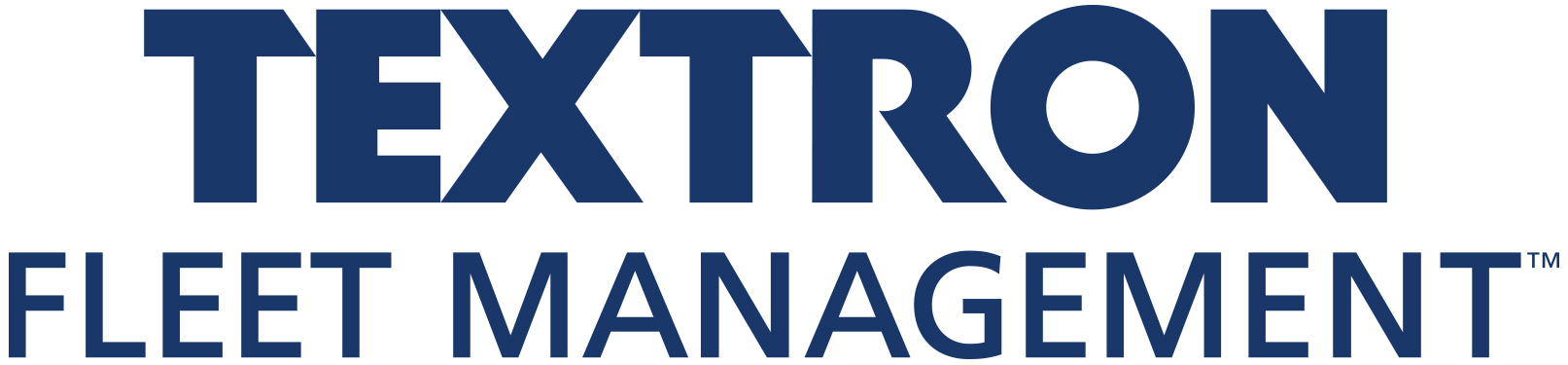 Textron Golf - GIS Booth: 2139 - Club + Resort Business