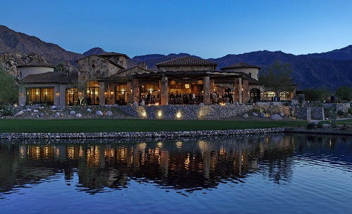 The Reserve Club Unveils $10M Clubhouse Renovation - Club + Resort Business