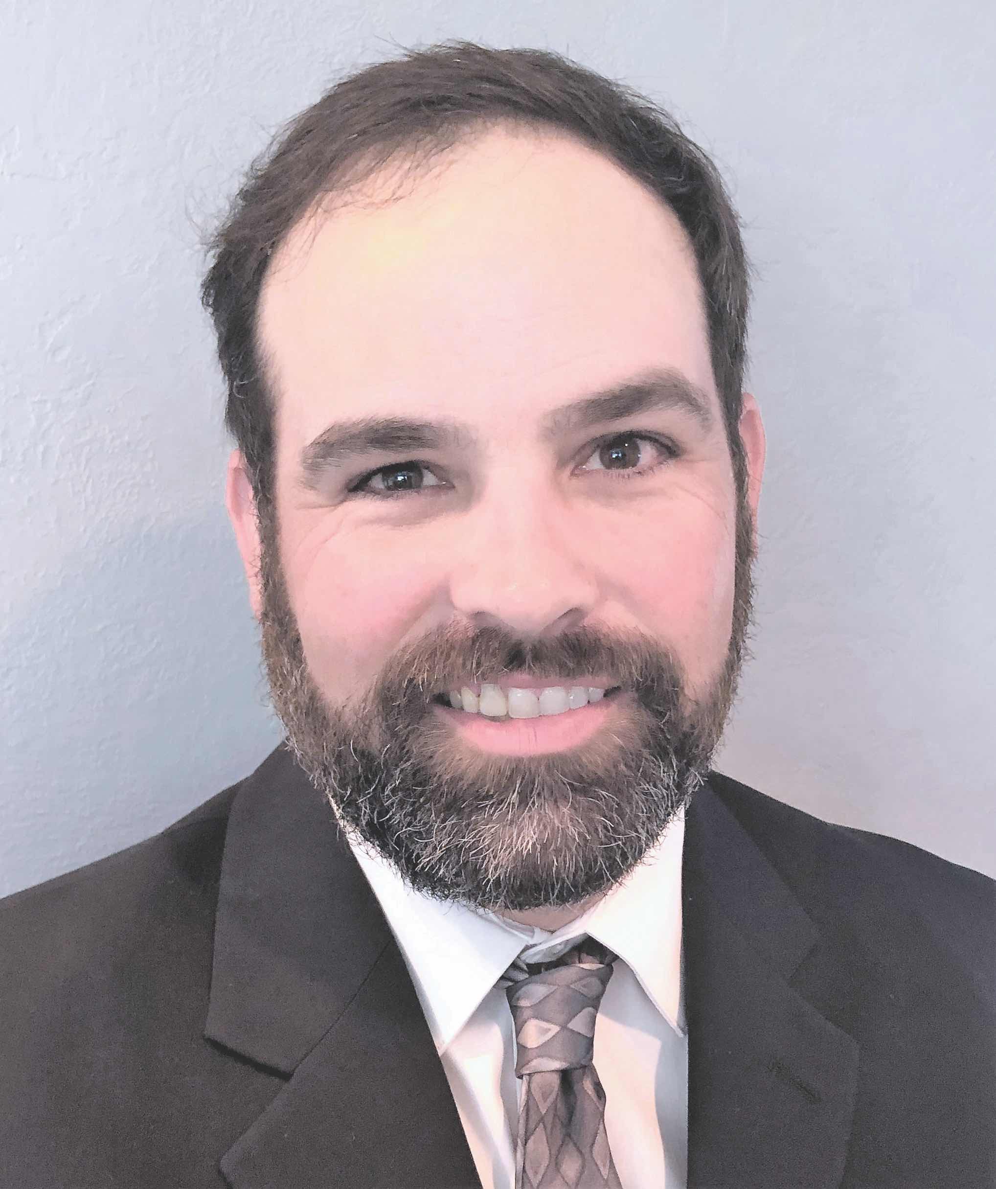 San Juan Oaks Golf Club Thrives under Siblings Mark and Manny Freitas