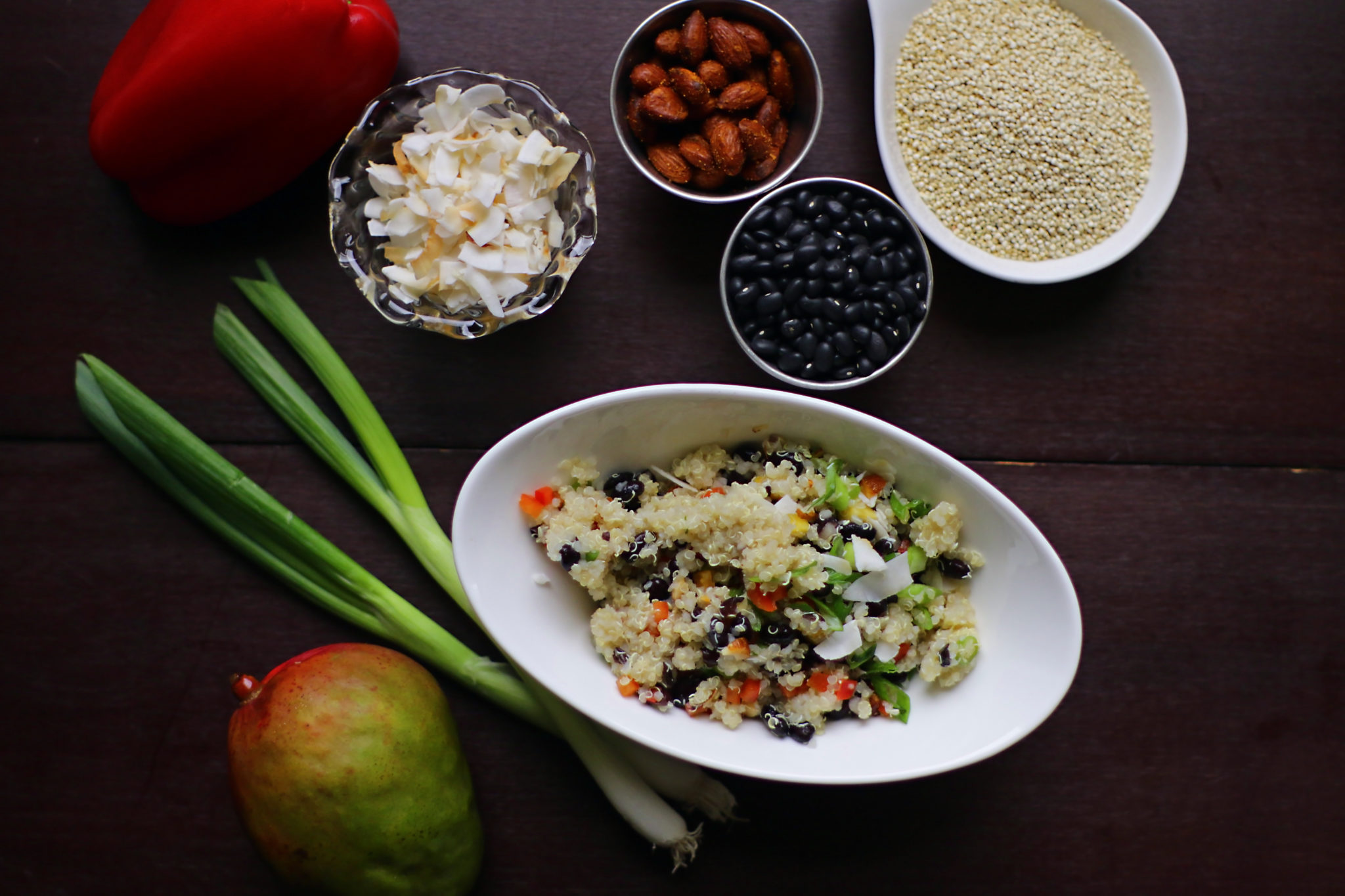 Detroit Athletic Club Creates 'Athlete's Kitchen' to Provide Members ...