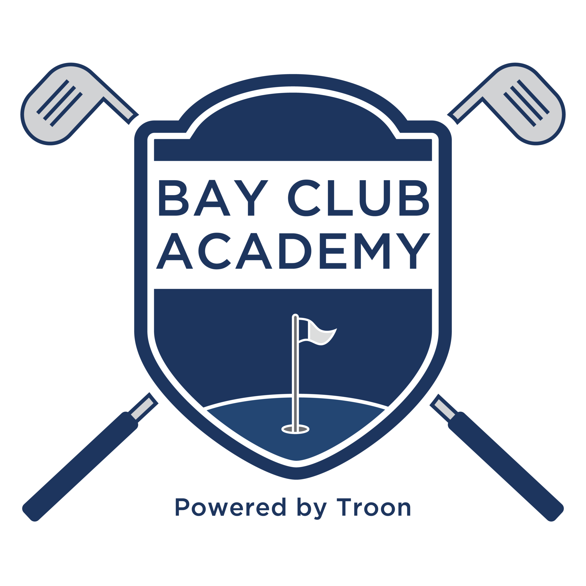 The Bay Club Academy Launched at Three California Properties - Club ...