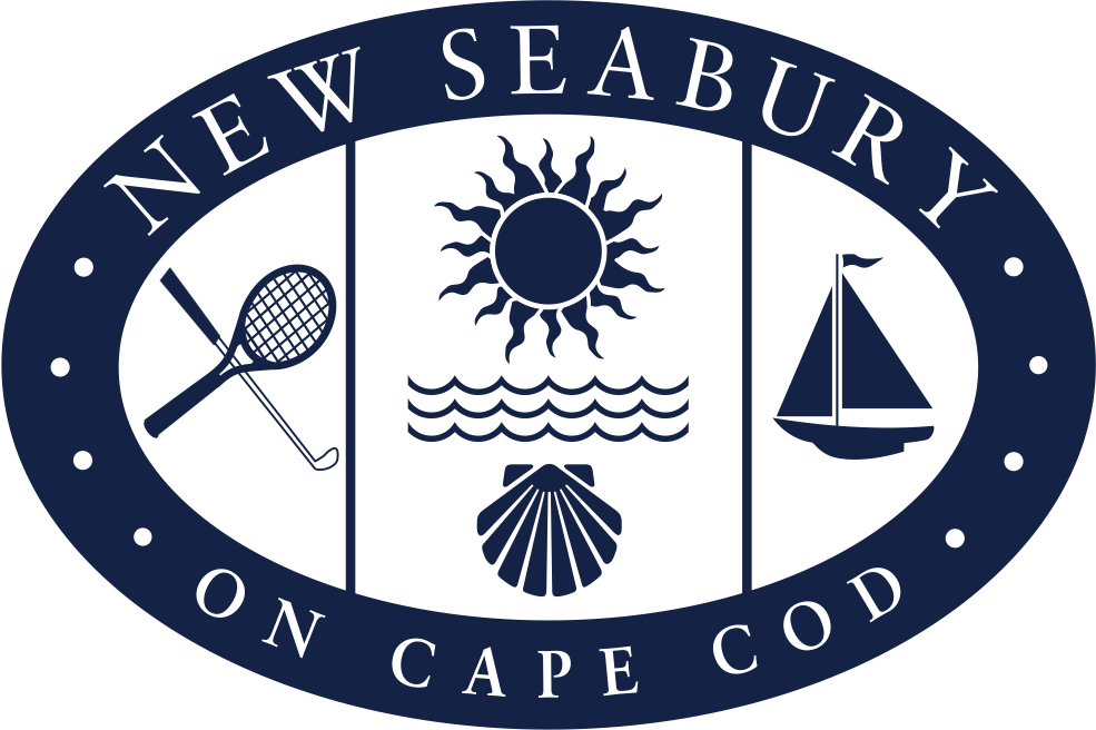 The Club at New Seabury Offers a 'Cape Escape' - Club + Resort Business