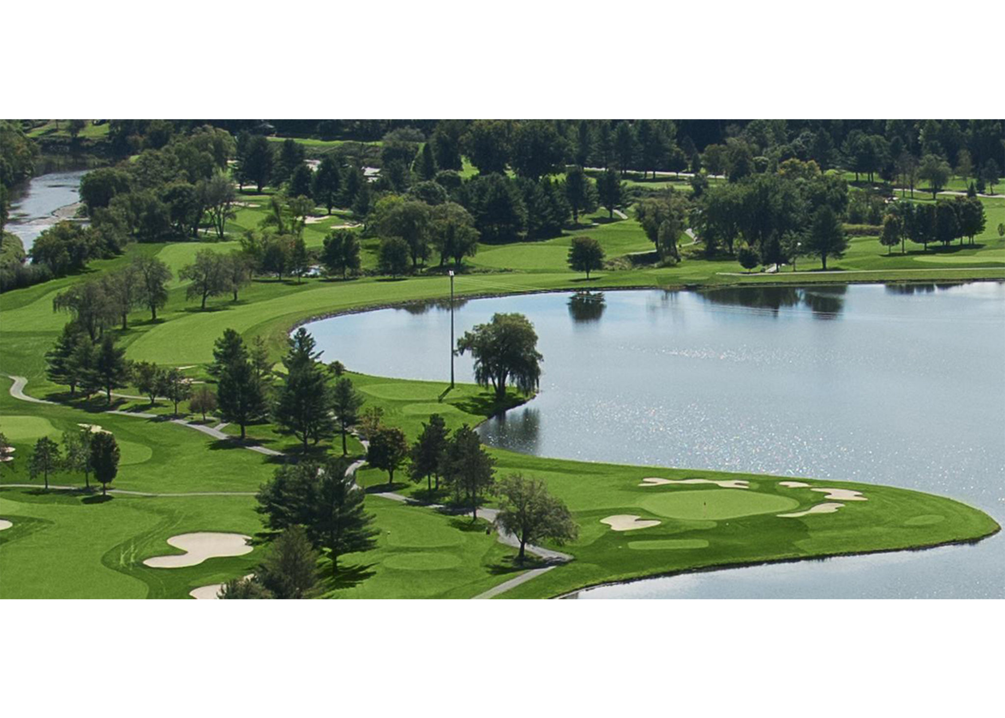 Quechee Club Postpones Plans to Host Goose Hunt - Club + Resort Business