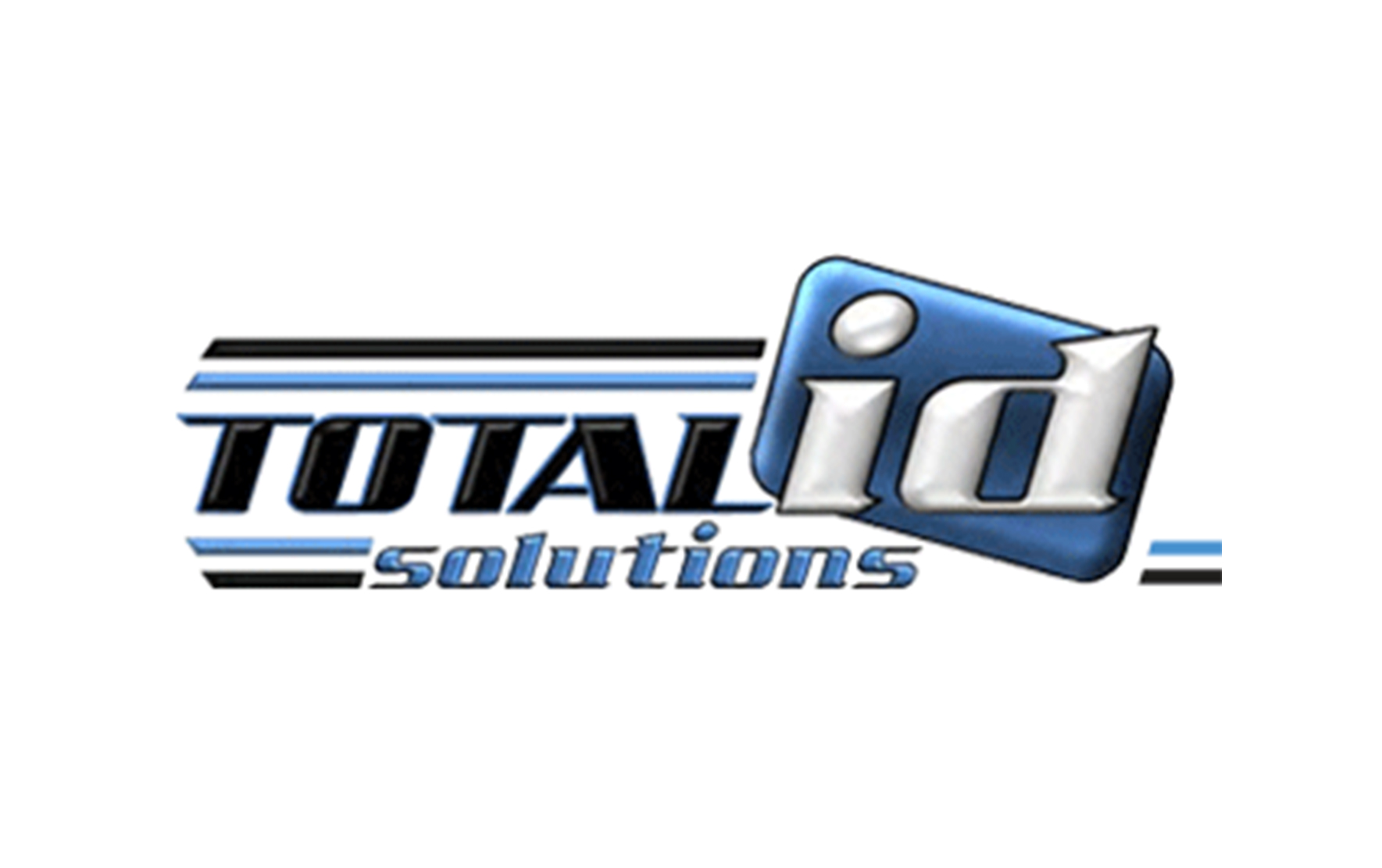 Total ID Solutions - Club + Resort Business
