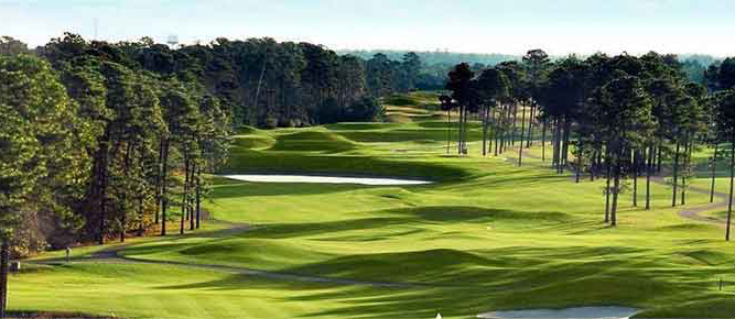 Step Taken Toward Sundale CC’s Revival - Club + Resort Business