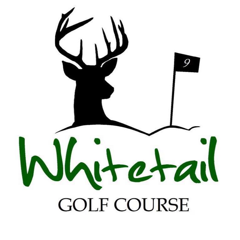 Simulators Extend Season at Whitetail GC - Club + Resort Business