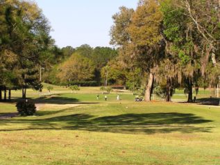 West End GC Closes After 50 Years - Club + Resort Business