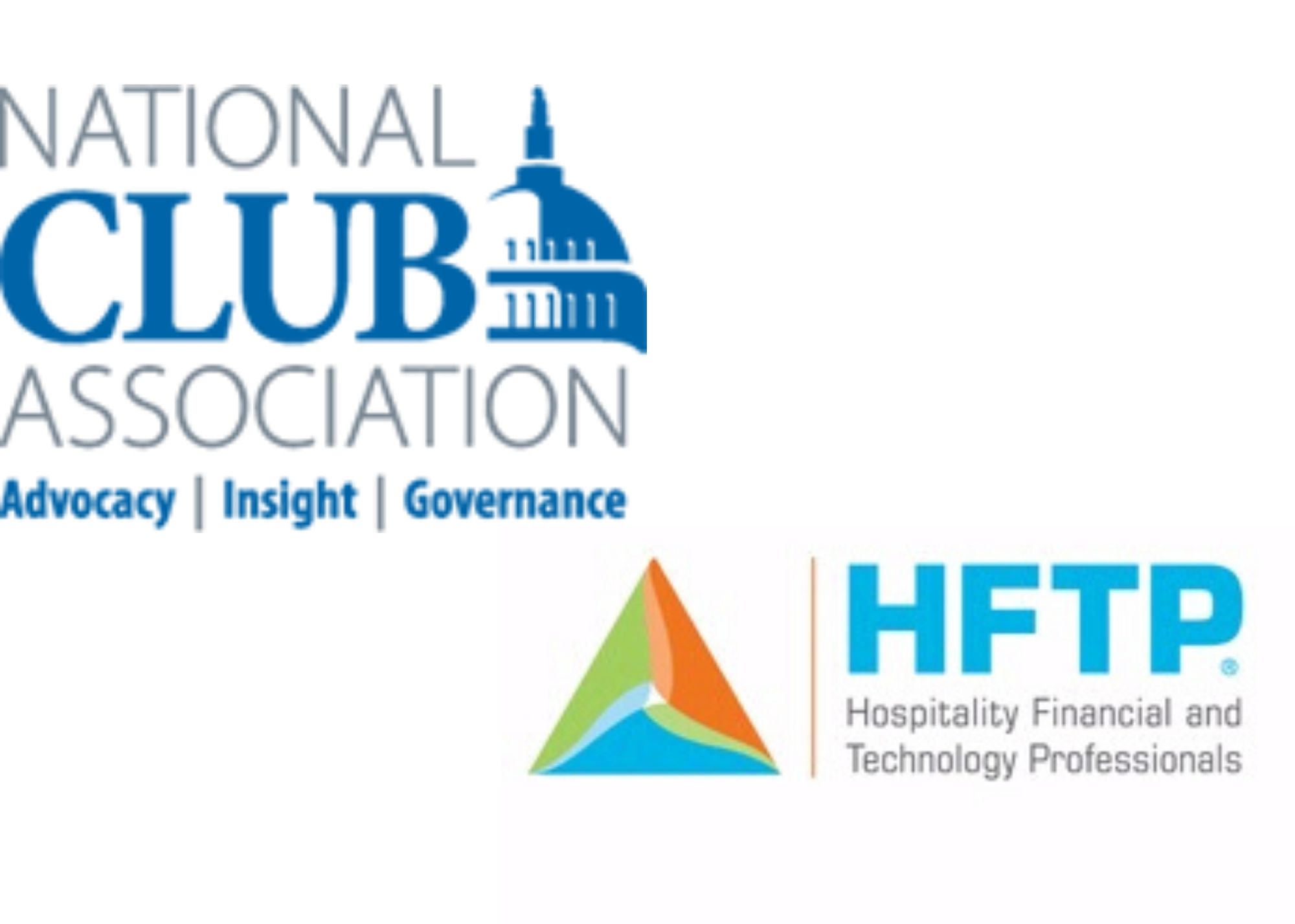 Club-Focused Associations Partner to Share Resources - Club + Resort ...