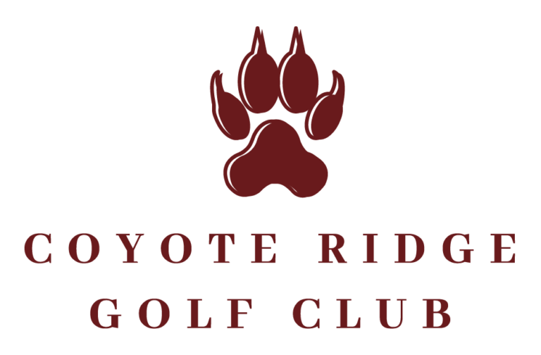 Finding New Competitive Edges at Coyote Ridge GC - Club + Resort Business