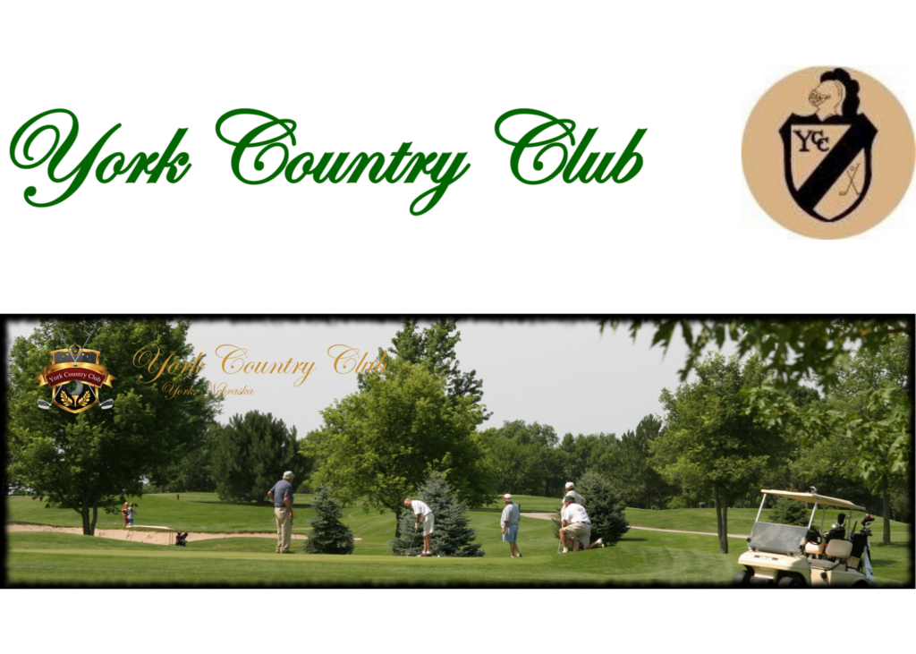 York (Neb.) CC Extends “POD” Membership Promotion - Club + Resort Business