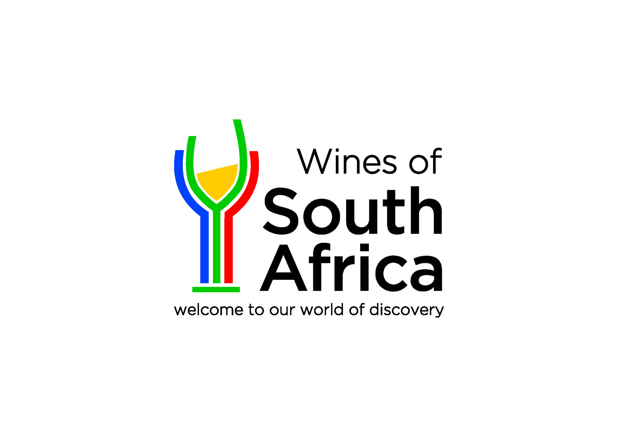 Wines of South Africa (WOSA) - Club + Resort Business