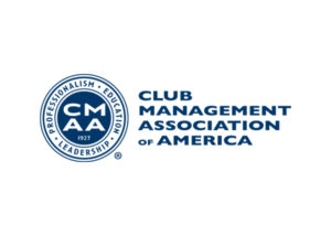CMAA Designates 26 New Certified Club Managers - Club + Resort Business