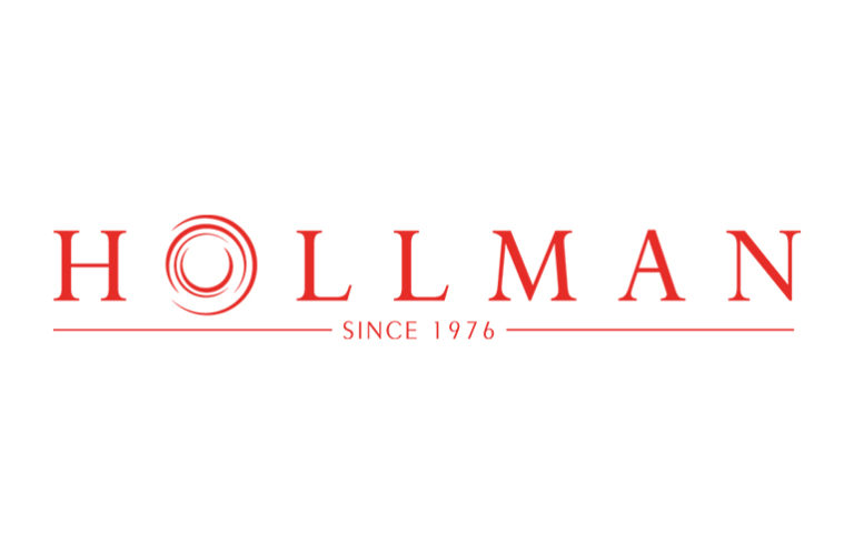 Hollman Inc. - Club + Resort Business