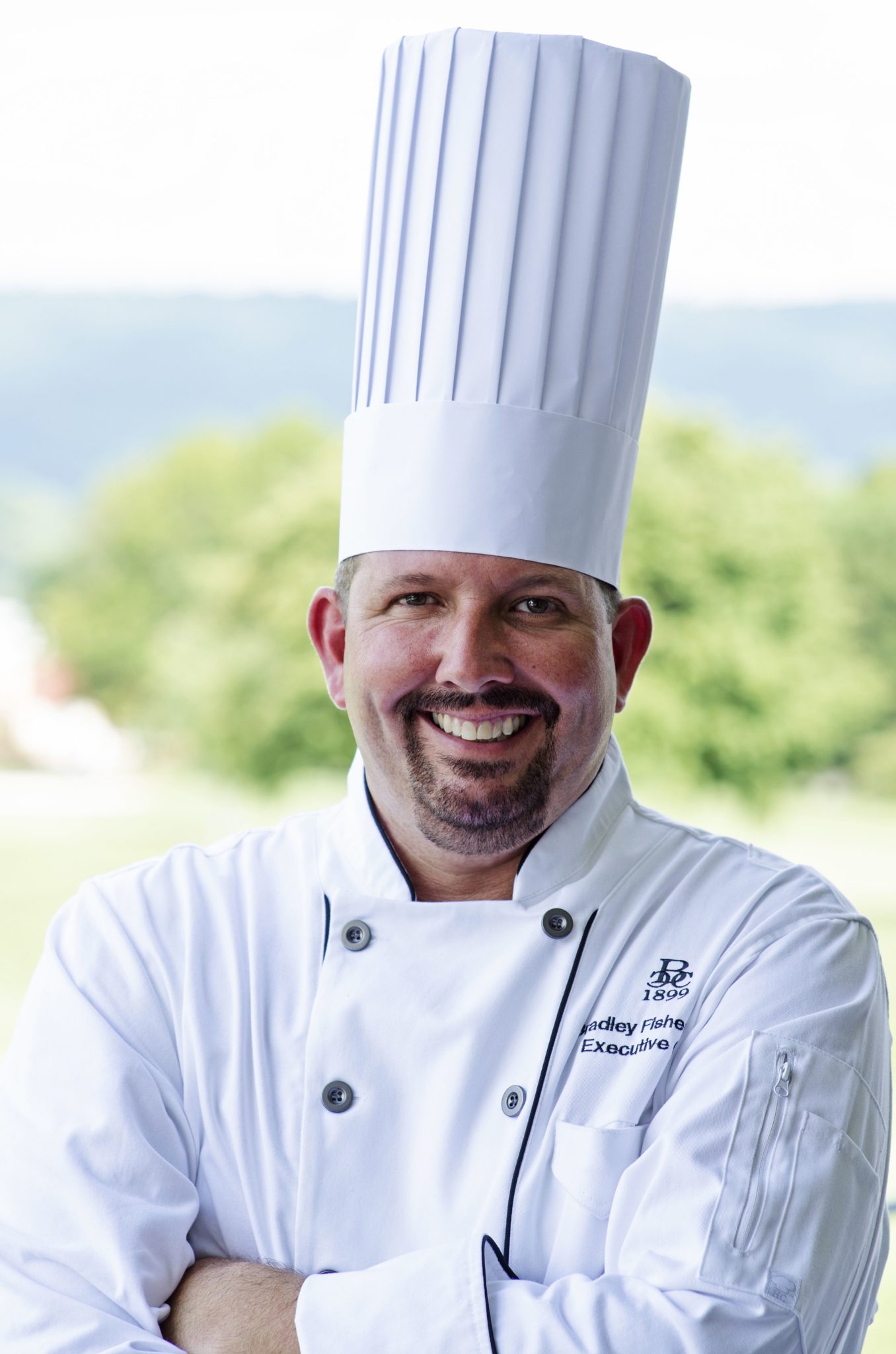 Club Chefs Offer New Sources of Comfort Food - Club + Resort Business