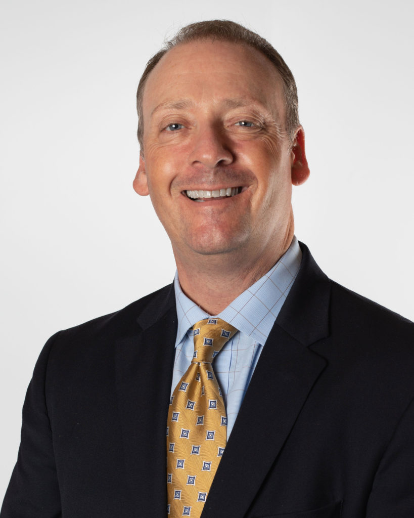 How Indigo Golf Partners Is Helping Clubs Weather the Storm - Club ...