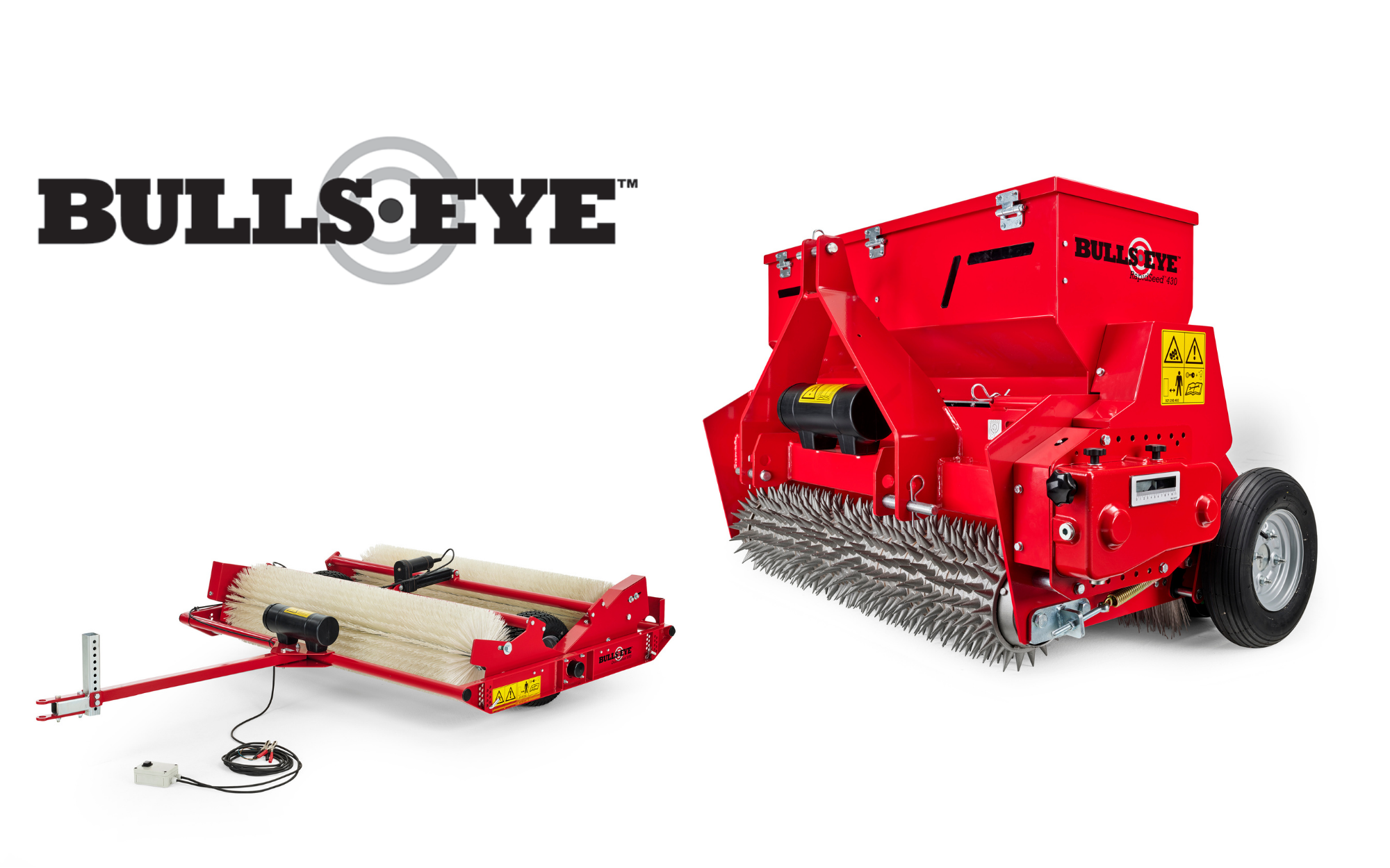 Toro Unveils New Products and Initiatives - Club + Resort Business