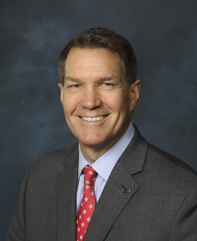 Excellence in Club Management Award Winners Lead the Way - Club ...