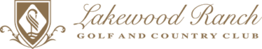 Lakewood Ranch Golf & Country Club - Club + Resort Business