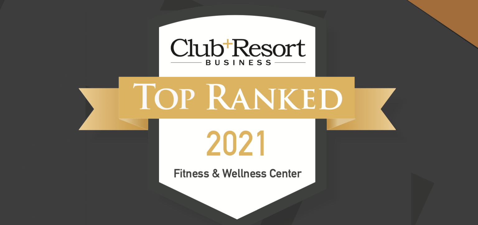 Which Clubs Are the Fittest of the Fit? - Club + Resort Business