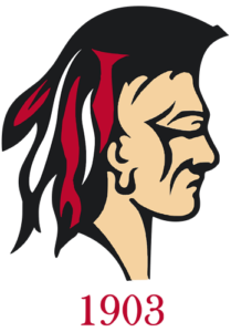 Abenaqui Country Club - Club + Resort Business