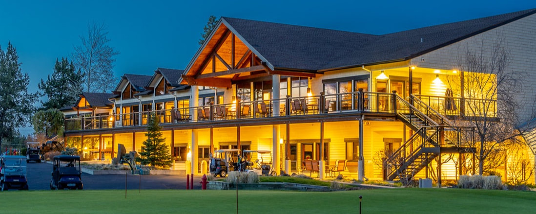 Bend (Ore.) GC Prospers from City’s New “Hotspot” Popularity - Club ...