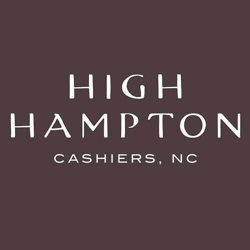 The Club at High Hampton - Club + Resort Business