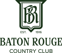 Baton Rouge Country Club - Club + Resort Business