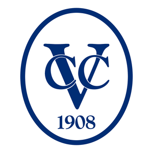 The Country Club of Virginia - Club + Resort Business