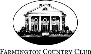 Farmington Country Club - Club + Resort Business