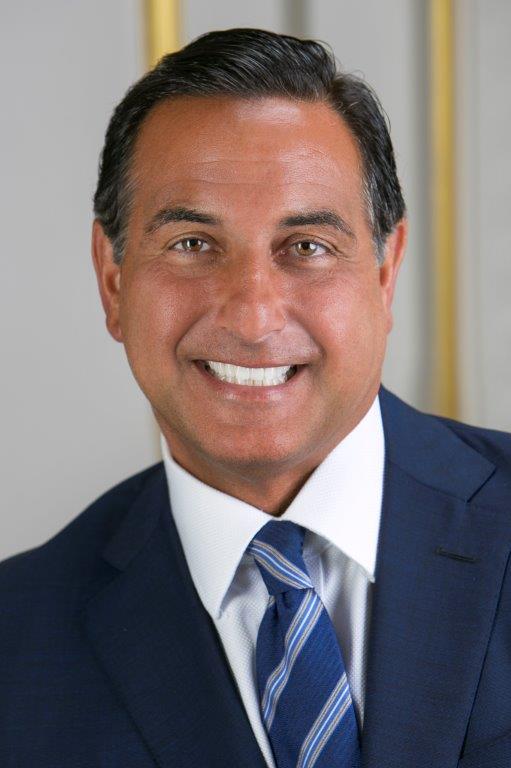 Pelham CC Renovates to Make Better Use of Water Resources - Club ...