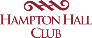 Hampton Hall Club - Club + Resort Business