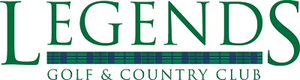 Legends Golf and Country Club - Club + Resort Business