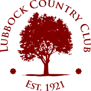 Lubbock Country Club - Club + Resort Business