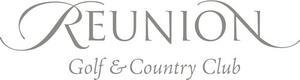 Reunion Golf & Country Club - Club + Resort Business