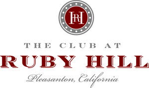 The Club at Ruby Hill - Club + Resort Business