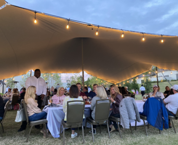 Reunion Golf & Country Club - Club + Resort Business