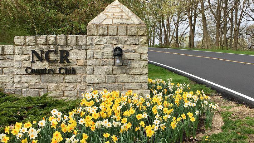 NCR Country Club Plans New Indoor/Outdoor Golf Practice Facility - Club ...