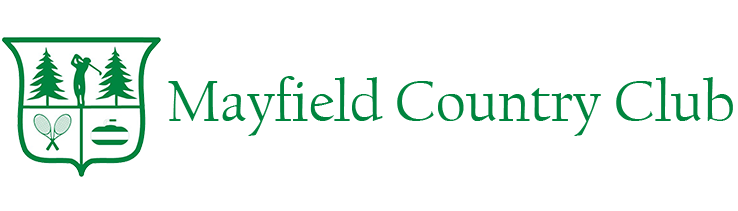 Mayfield Country Club - Club + Resort Business